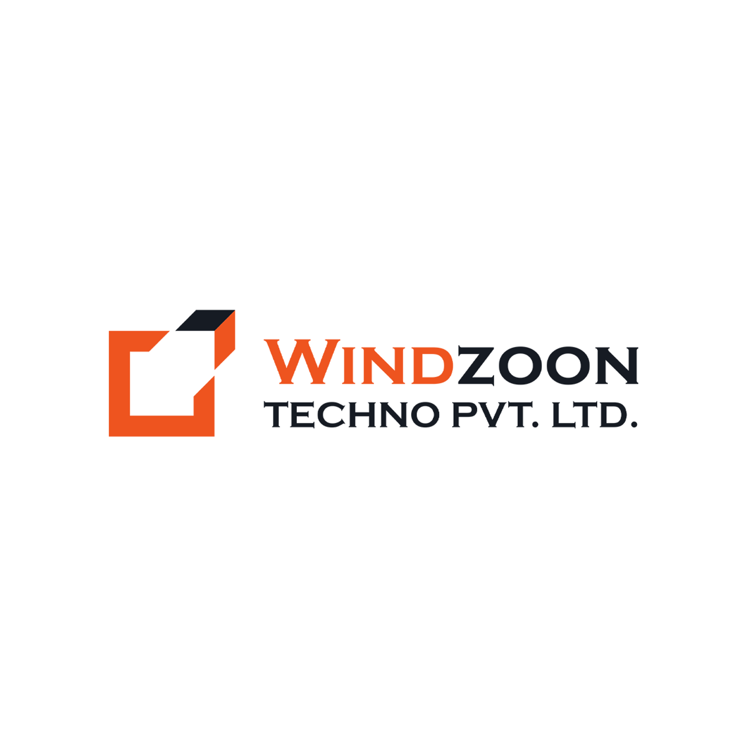 Windzoon Techno Private Limited Web Design & Development Company USA - Webflow